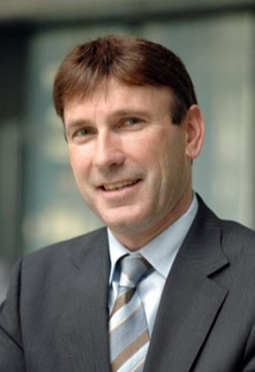 News - Curlinghalle Biel-Bienne