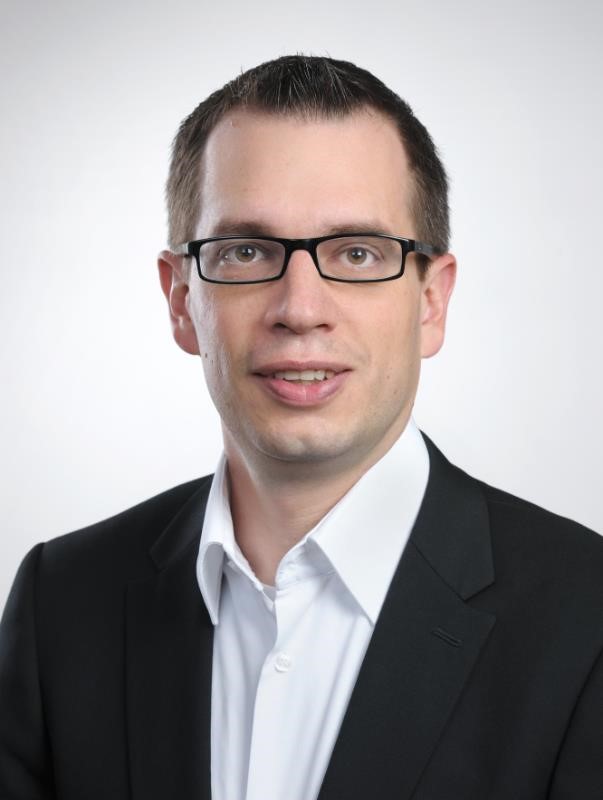 Roman Eberle neuer Geschäftsführer von Swisscurling - Curlinghalle Biel ...